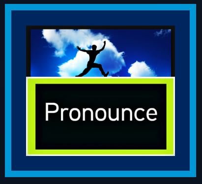 Sign Up for Day By Day Pronunciation 1 - Speak English Today
